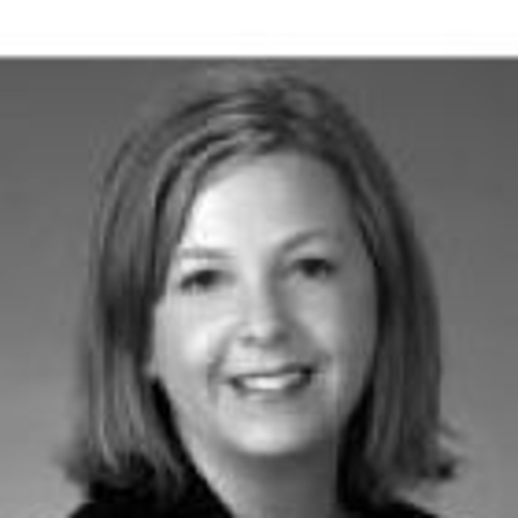 Leah Cochran - President - Glocal Consulting | XING