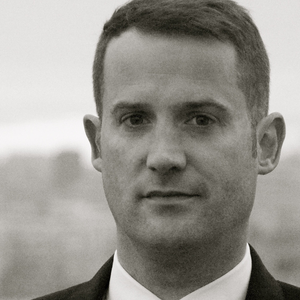 Markus Reher - Journalist/TV-Autor - Deutschland, freier Journalist/TV ... Markus Reher - Journalist/TV-Autor - Deutschland, freier Journalist/TV ...