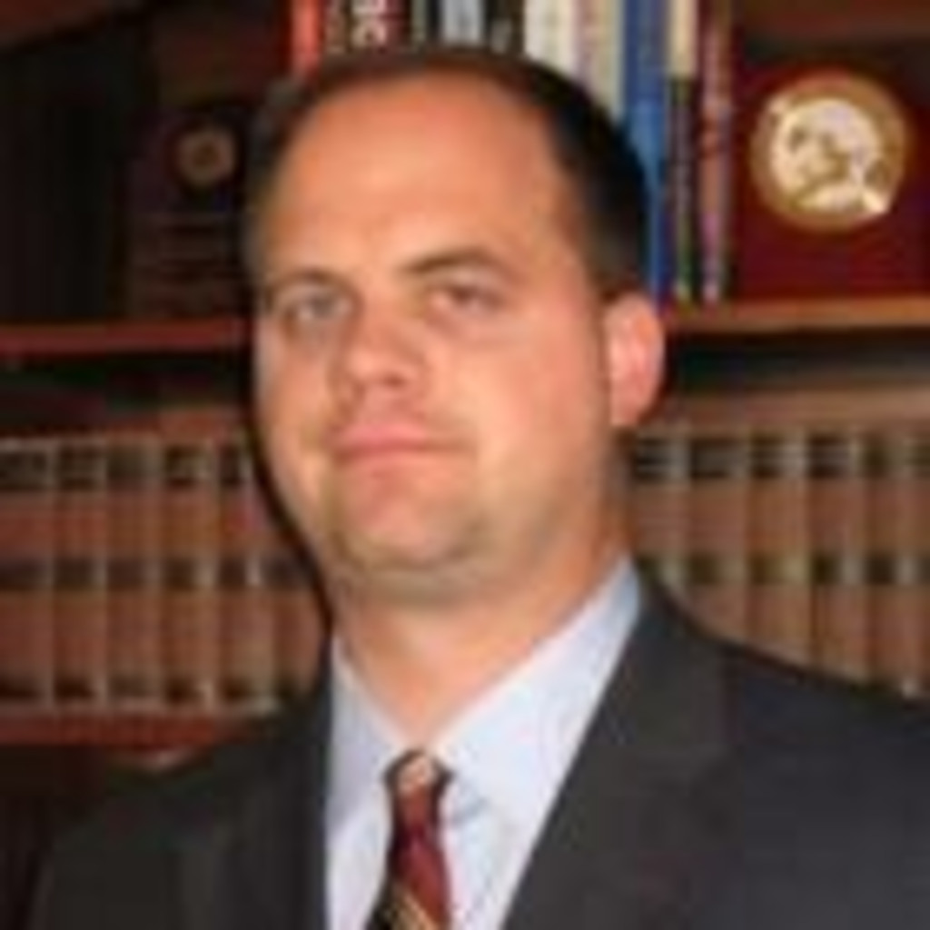 Tony Bodoh - Manager, Operations Analysis - Gaylord Resort Hotels and ...