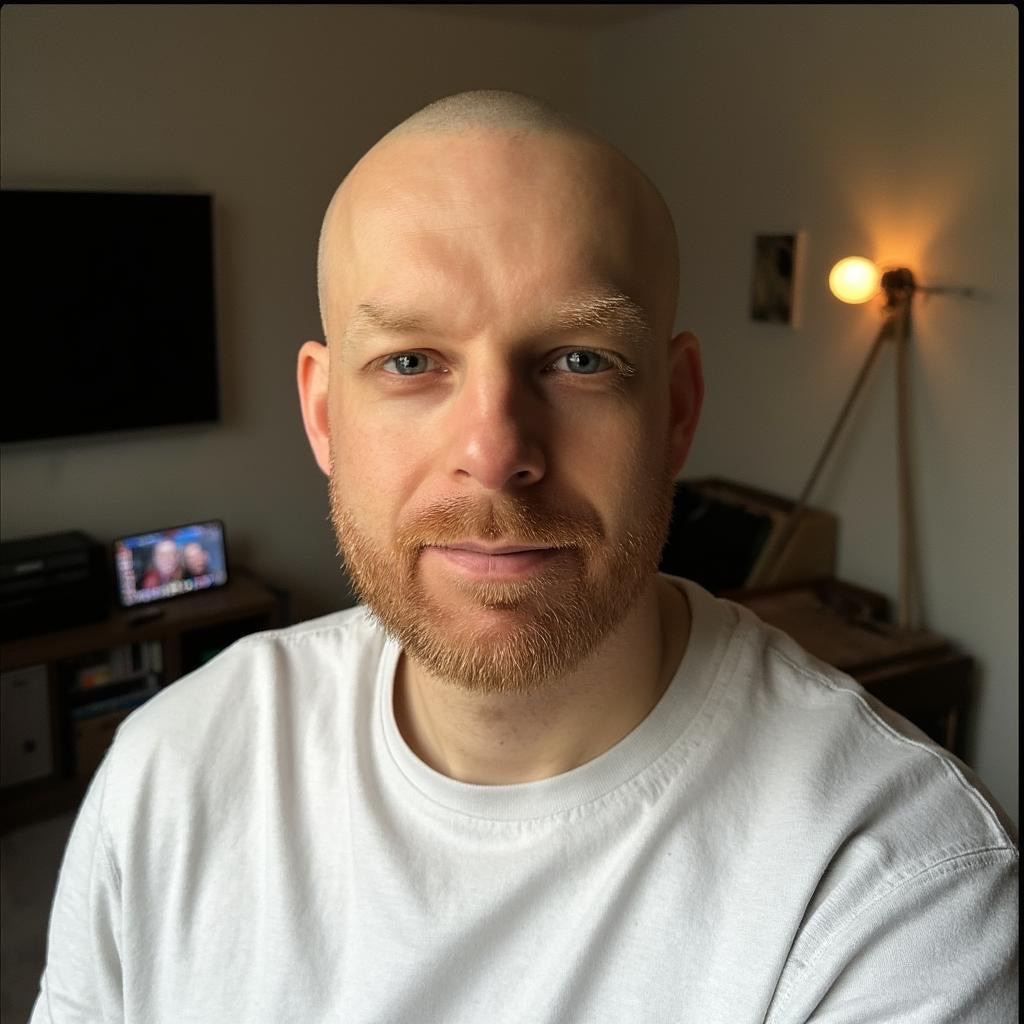 Martin Redweik - HR Projekt Manager - Dirk Rossmann GmbH | XING