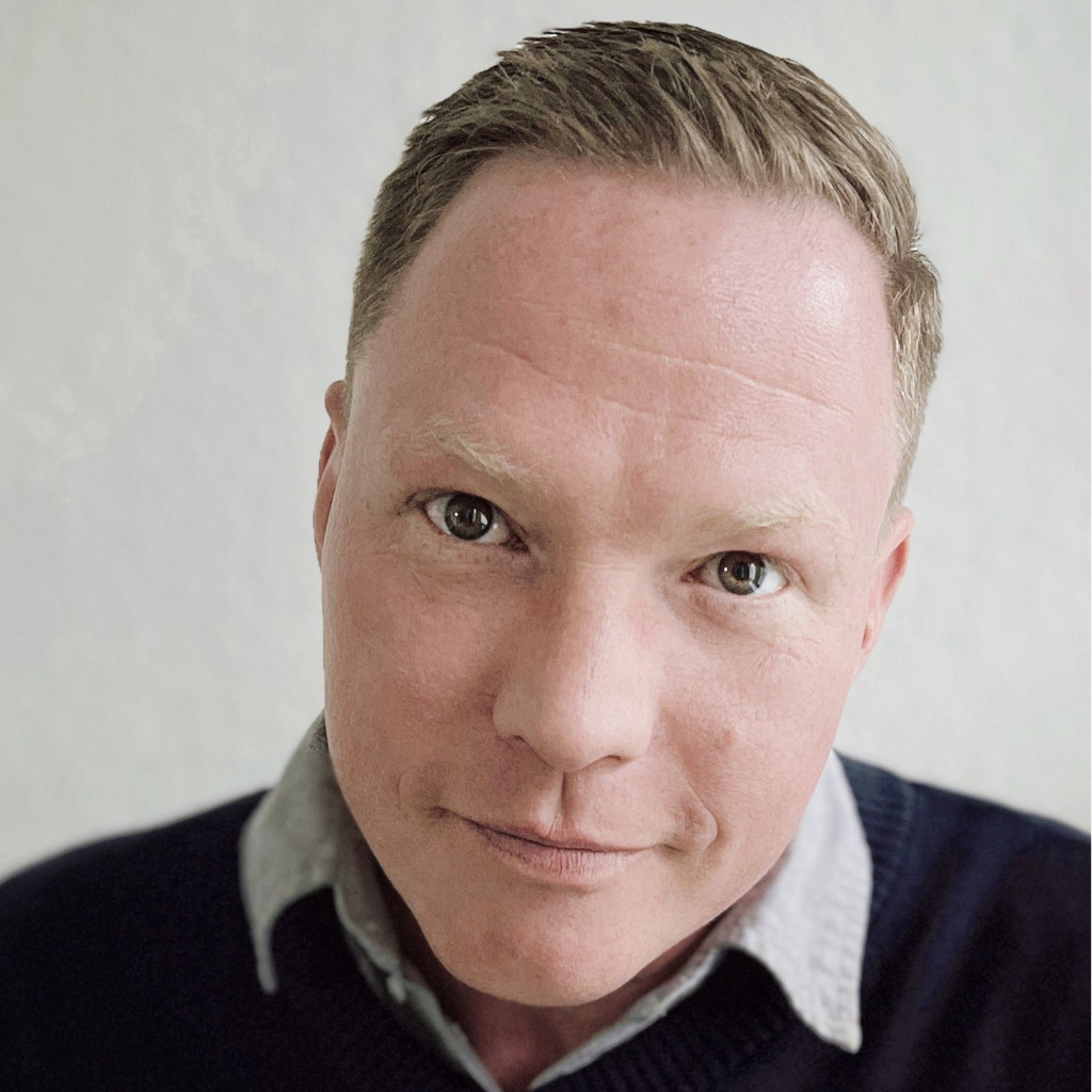 Patrick Moritz - Unternehmensorganisation und Unternehmenssteuerung ...