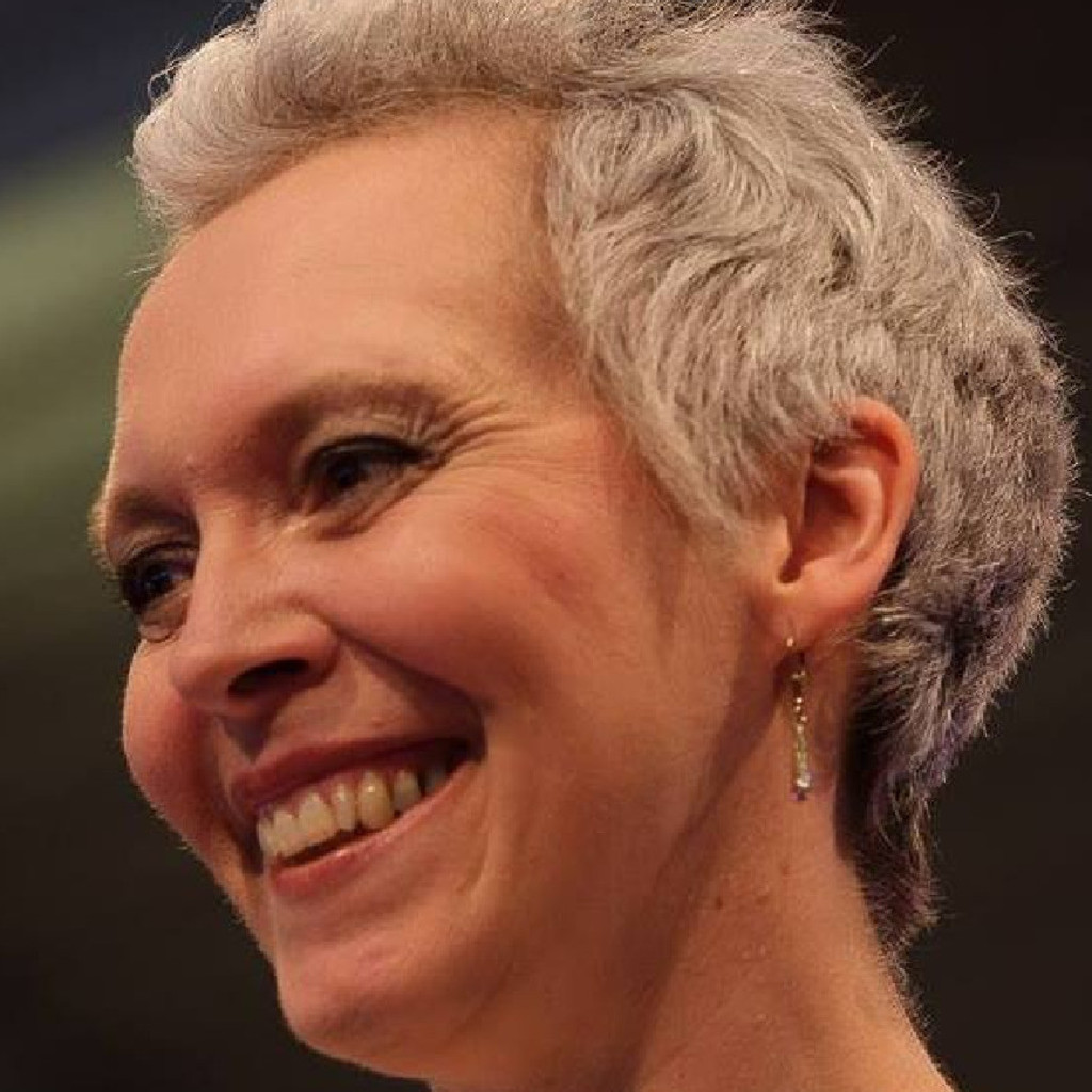 Michaela Herrmann - Geschäftsleitung - Teleteach GmbH | XING