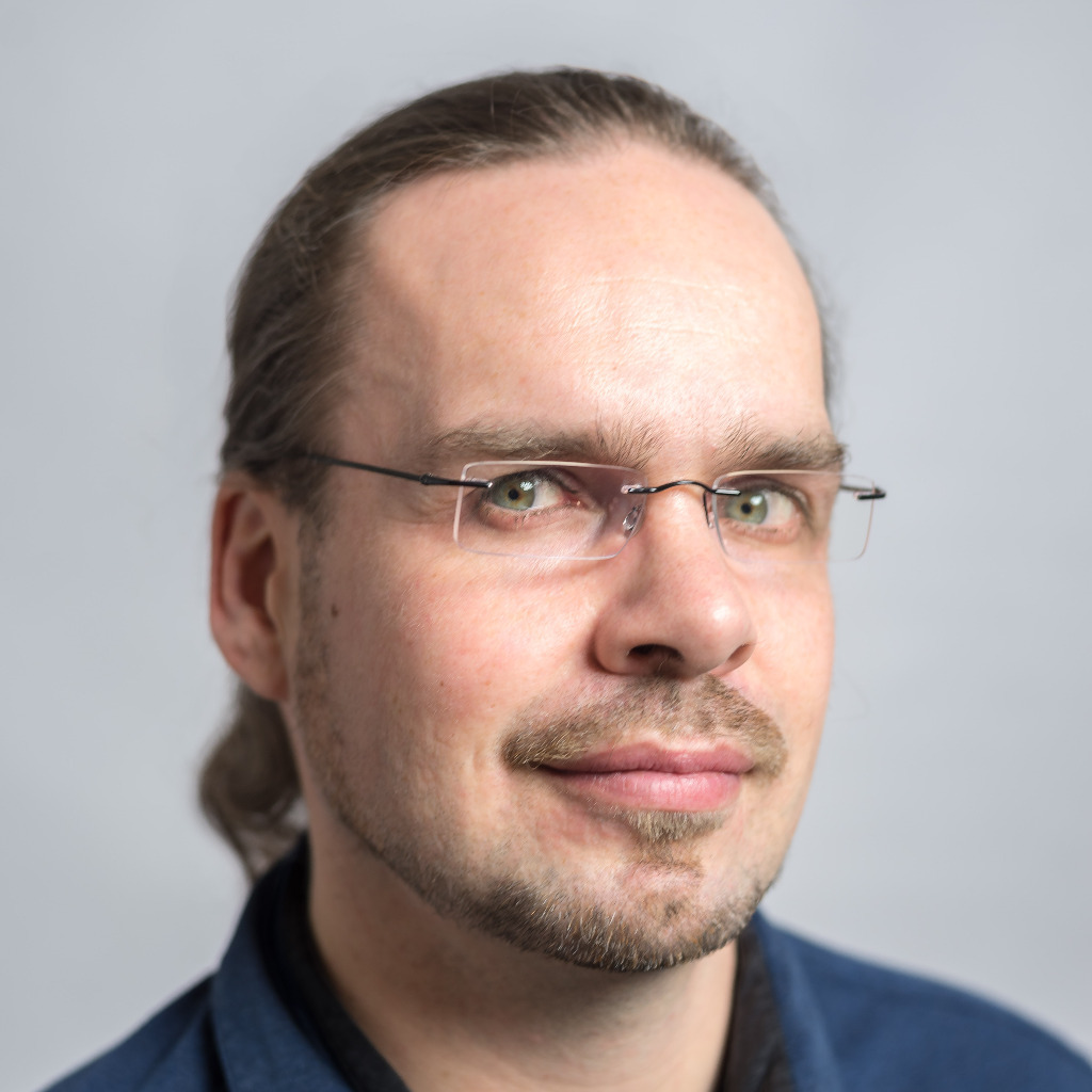 Robert Schmidt - Lehrer - Berufsbildende Schulen Winsen (Luhe) | XING