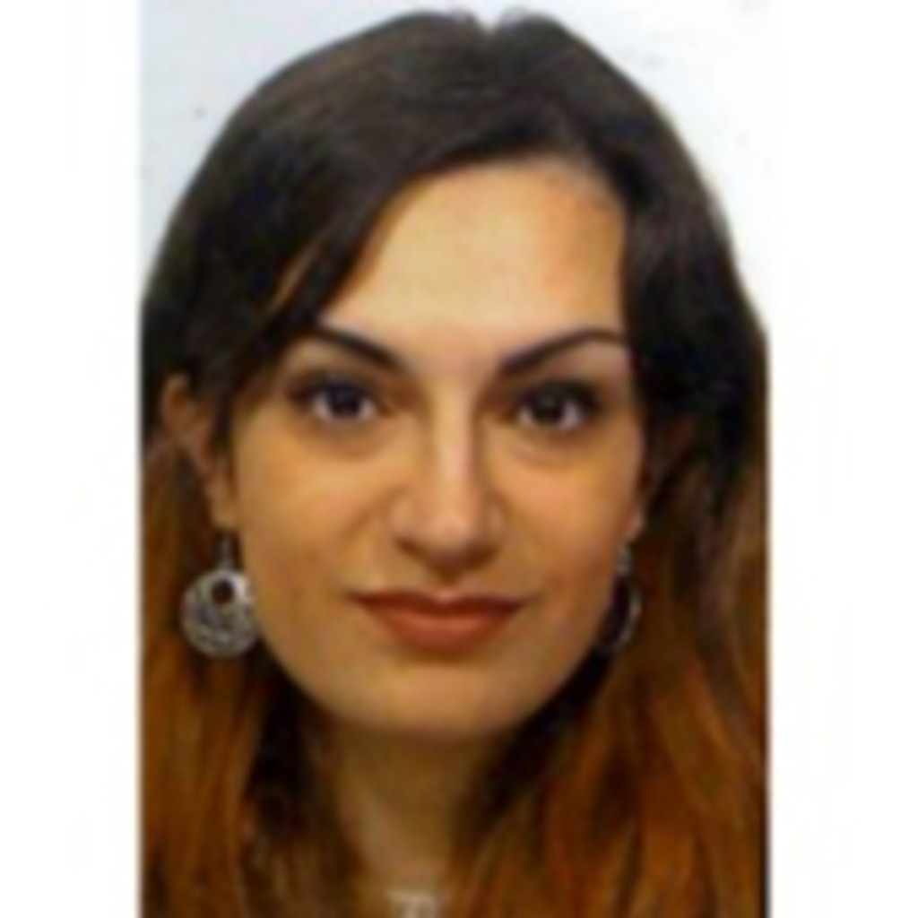 Angela Maria Pillitteri - Educatrice - Cooperativa sociale CO.RI.M | XING