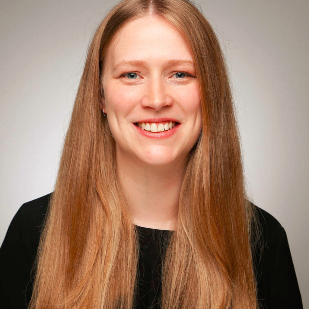 Sunderhaus aus Dülmen in der Personensuche von Das Telefonbuch