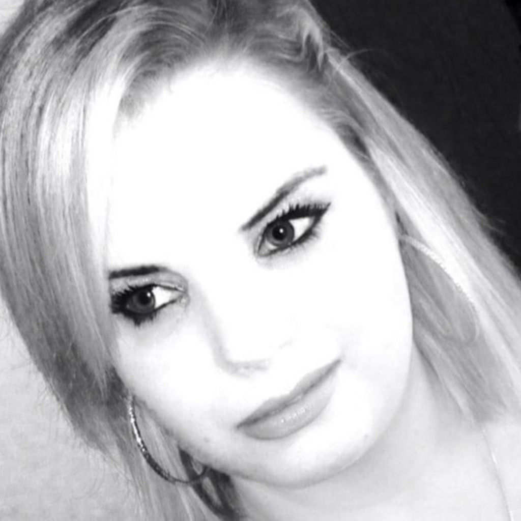 Ann-kathrin Maasch - Restaurantfachfrau - Landgasthof kasch | XING