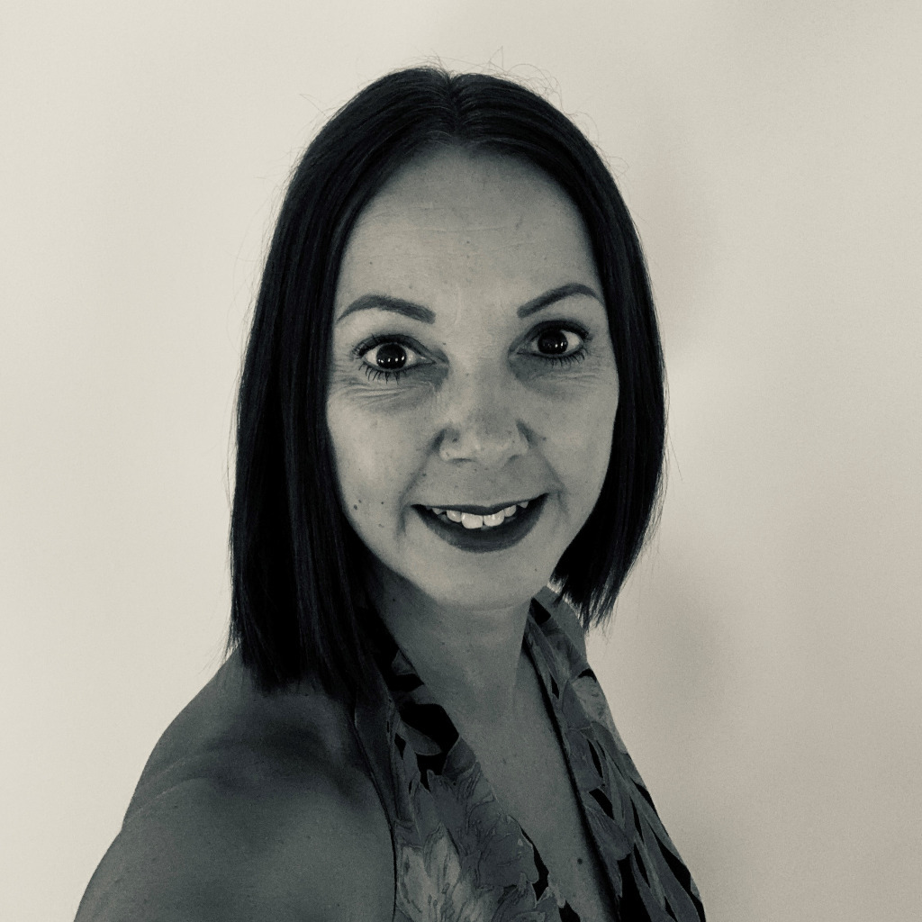 Alexandra Kopper - Entwicklung und Design - Paul Green GmbH | XING