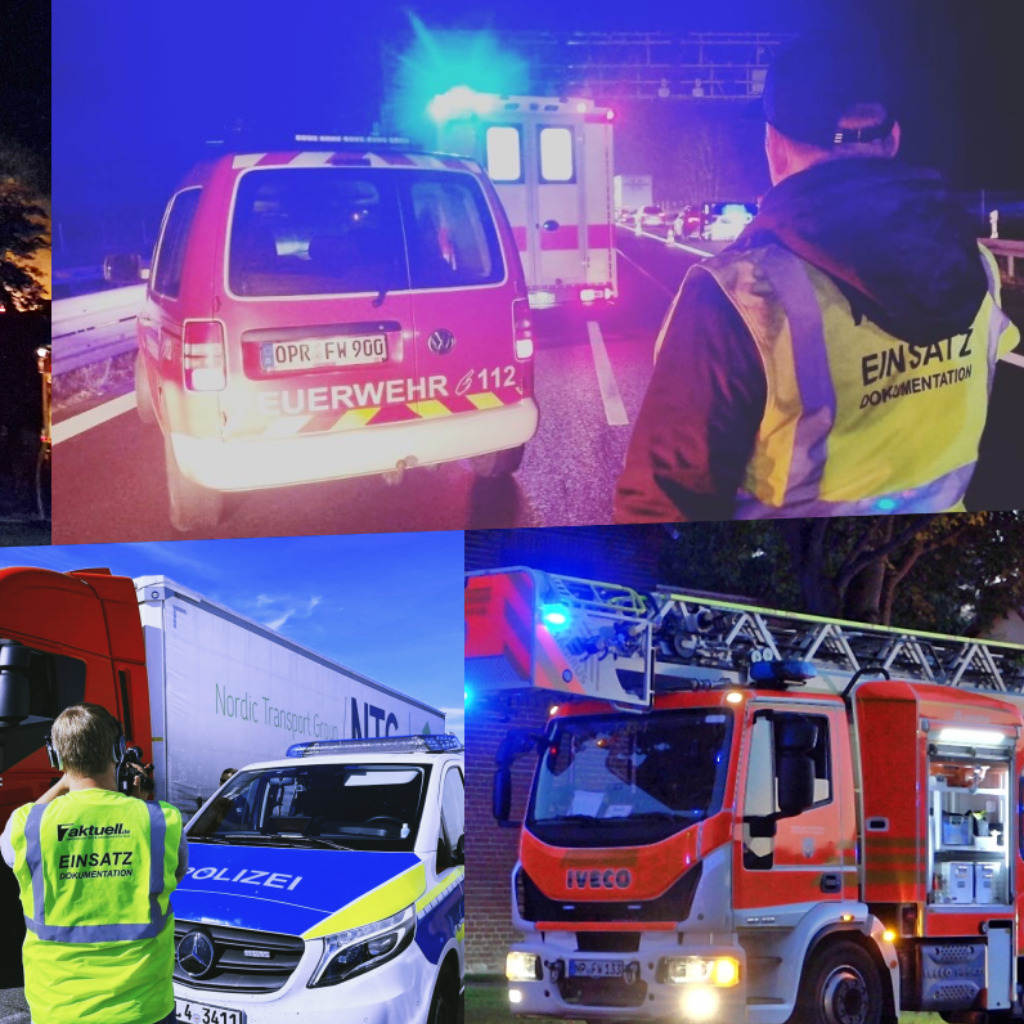 Christian Guttmann - Videojournalist - Christian Guttmann | XING