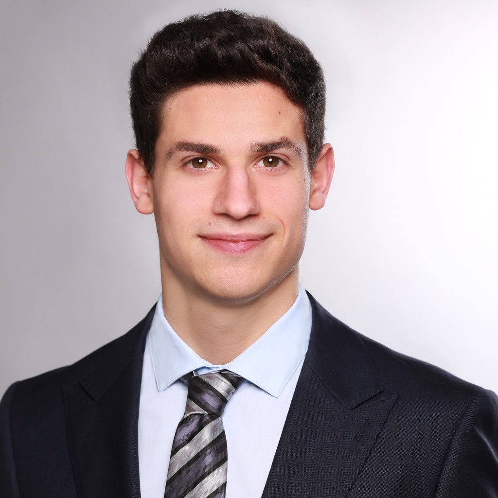Ing Fabio Diolosa Technical Project Manager Valeo Eautomotive Germany Gmbh Xing