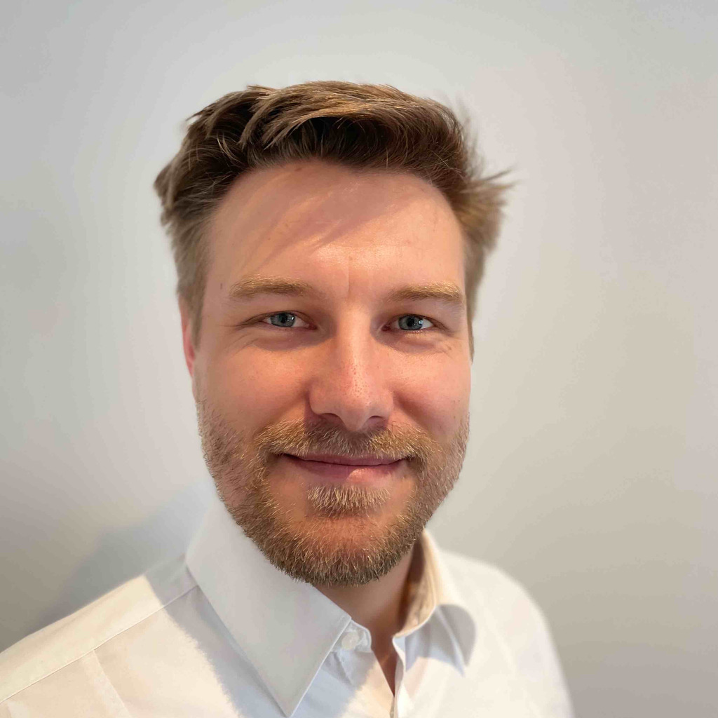 Stephan Helling - Industriekaufmann - Ottensteiner Kunststoff GmbH & Co ...