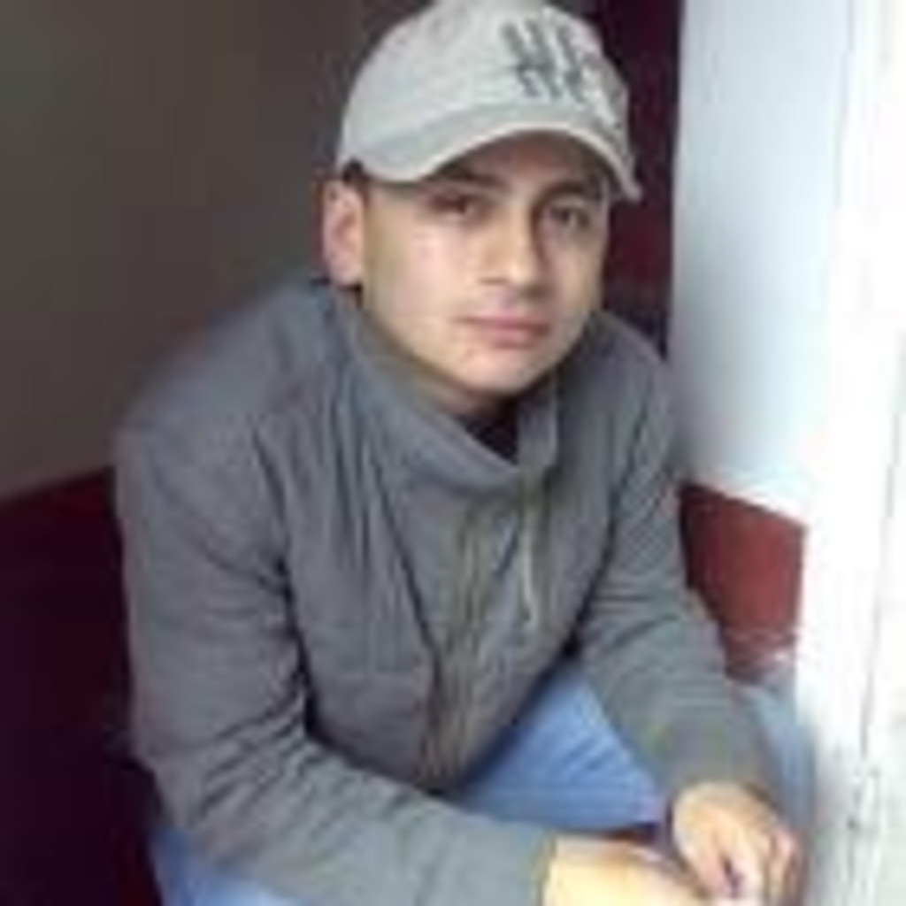 victor angulo - Edicion de video, Produccion - independiente | XING