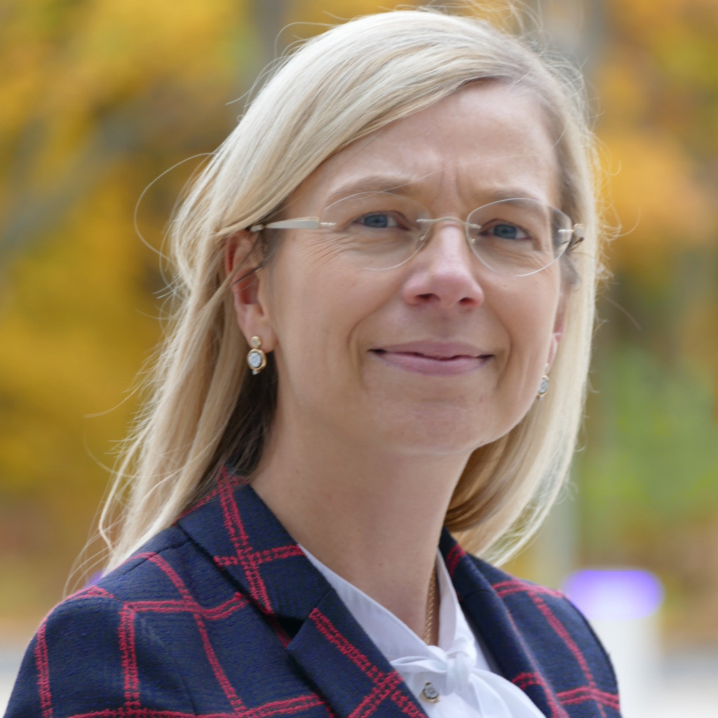 Rambold in der Personensuche von Das Telefonbuch