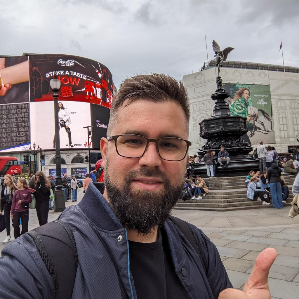 Aleksandar Gagic - Mechanical Engineer - BIMEXPERTS GmbH | XING Aleksandar Gagic - Mechanical Engineer - BIMEXPERTS GmbH | XING