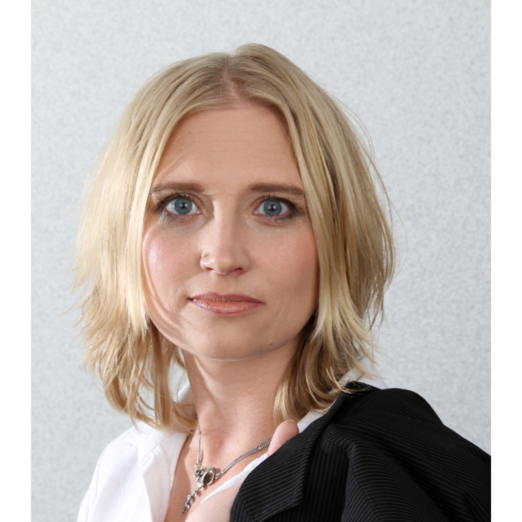 Daniela Schmitz - Leitung IT Koordination für den Schadenbereich - Provinzial Rheinland | XING