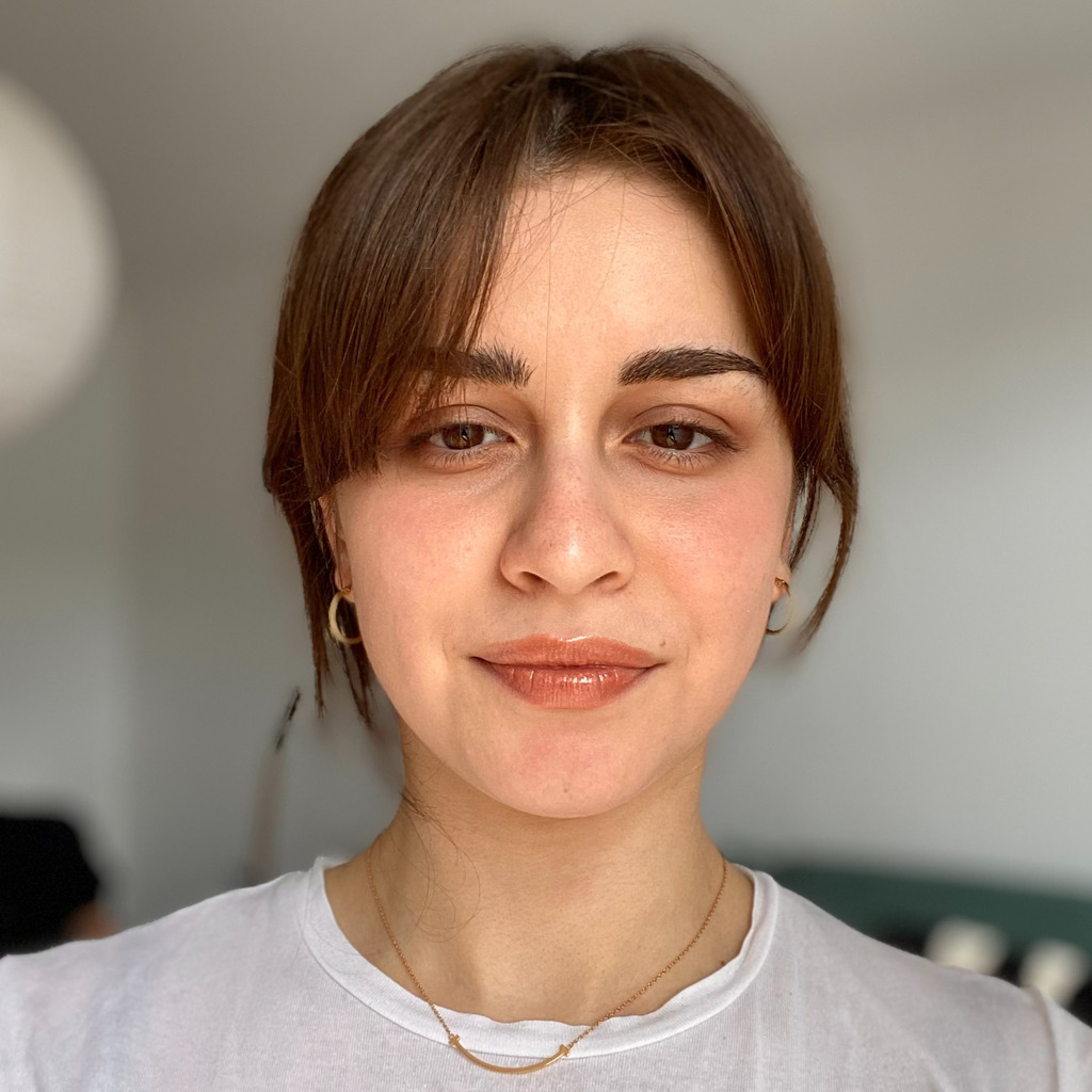 Hacer Alara Sunnetci - Digital Trust and Safety Analyst - TELUS Digital ...