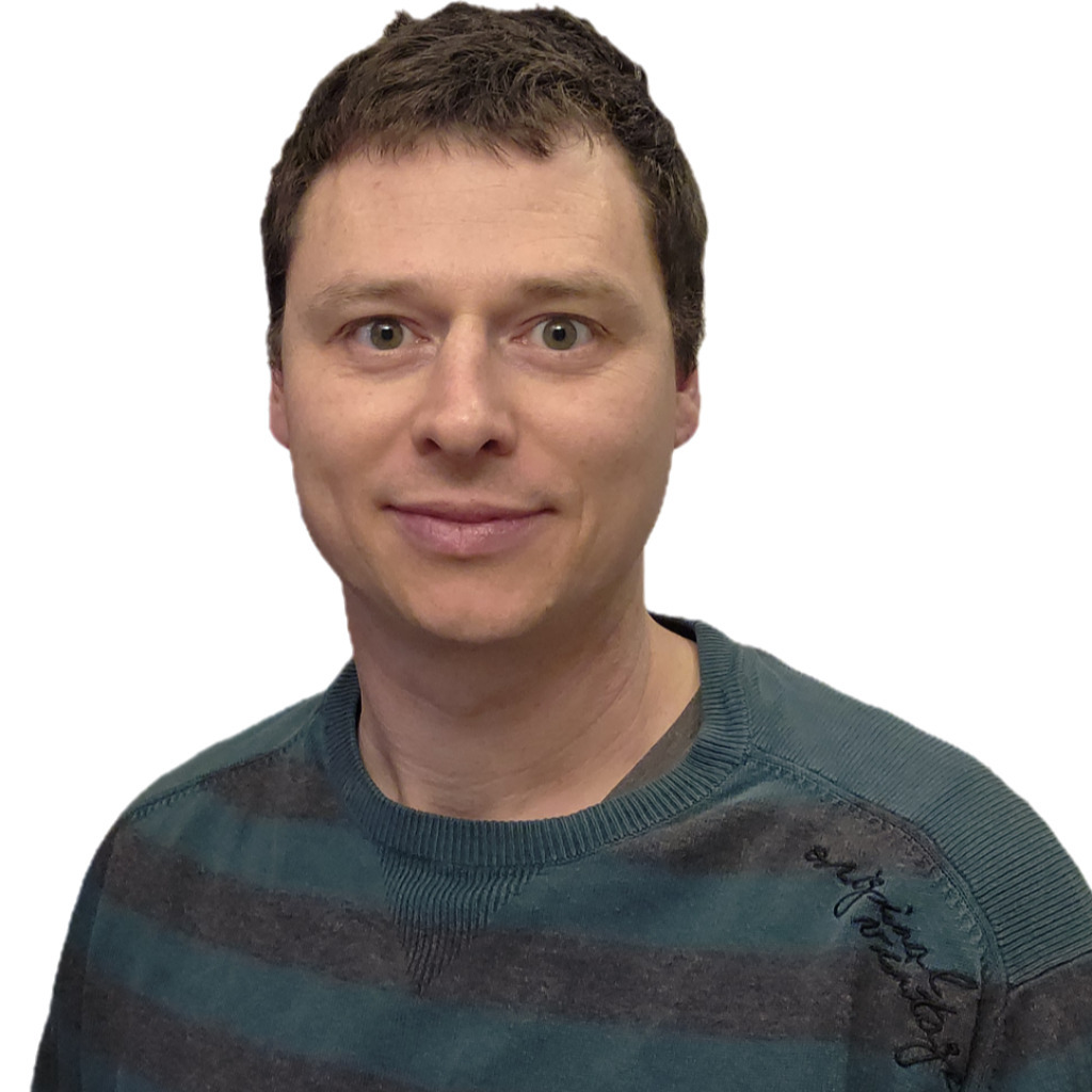 Michael Emmerling - IT-Systemadministrator - Landratsamt Ostallgäu | XING