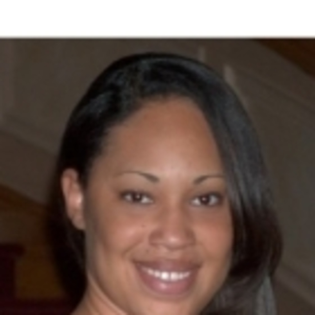 Jessica Davis - Website Consultant & Metrics Analyst - Stiletto Media ...