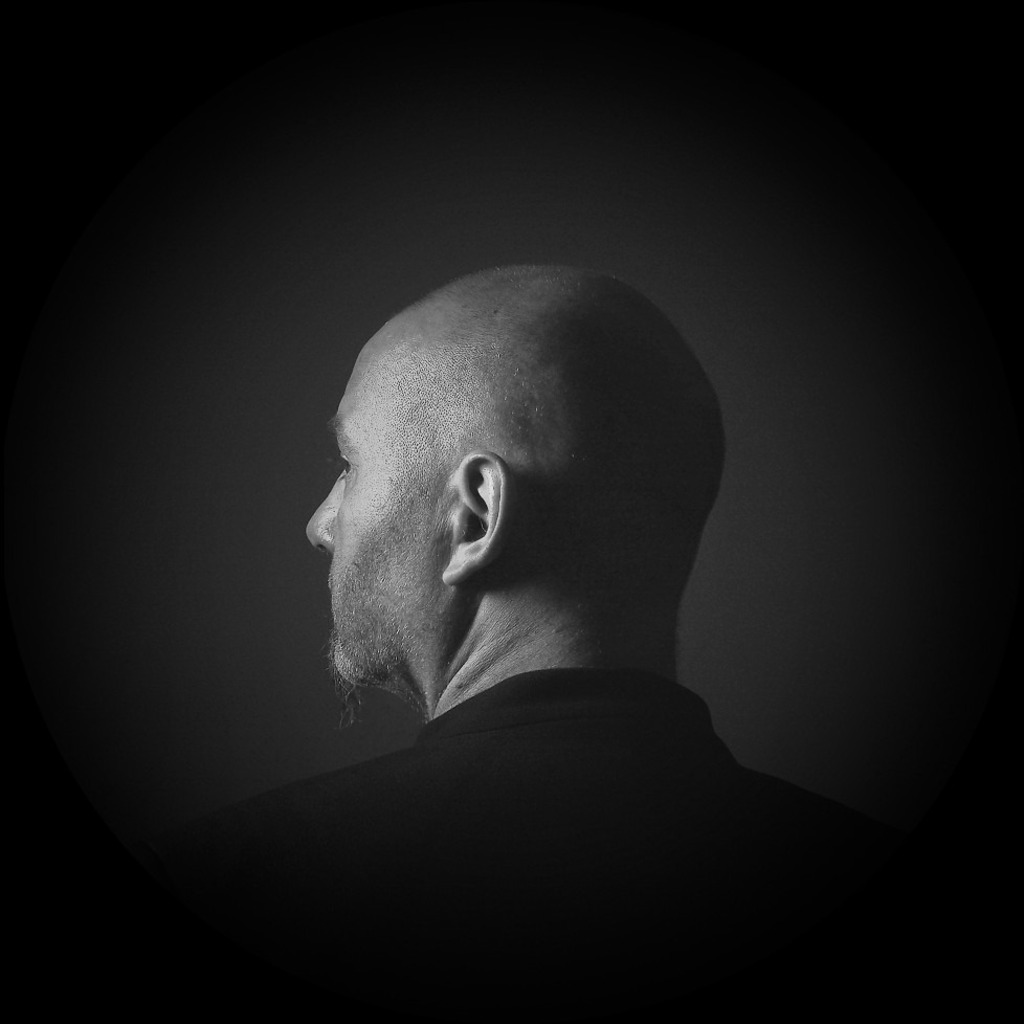 Oliver Lohse - Programmierer COBOL / Mainframe - Mecklenburgische ...