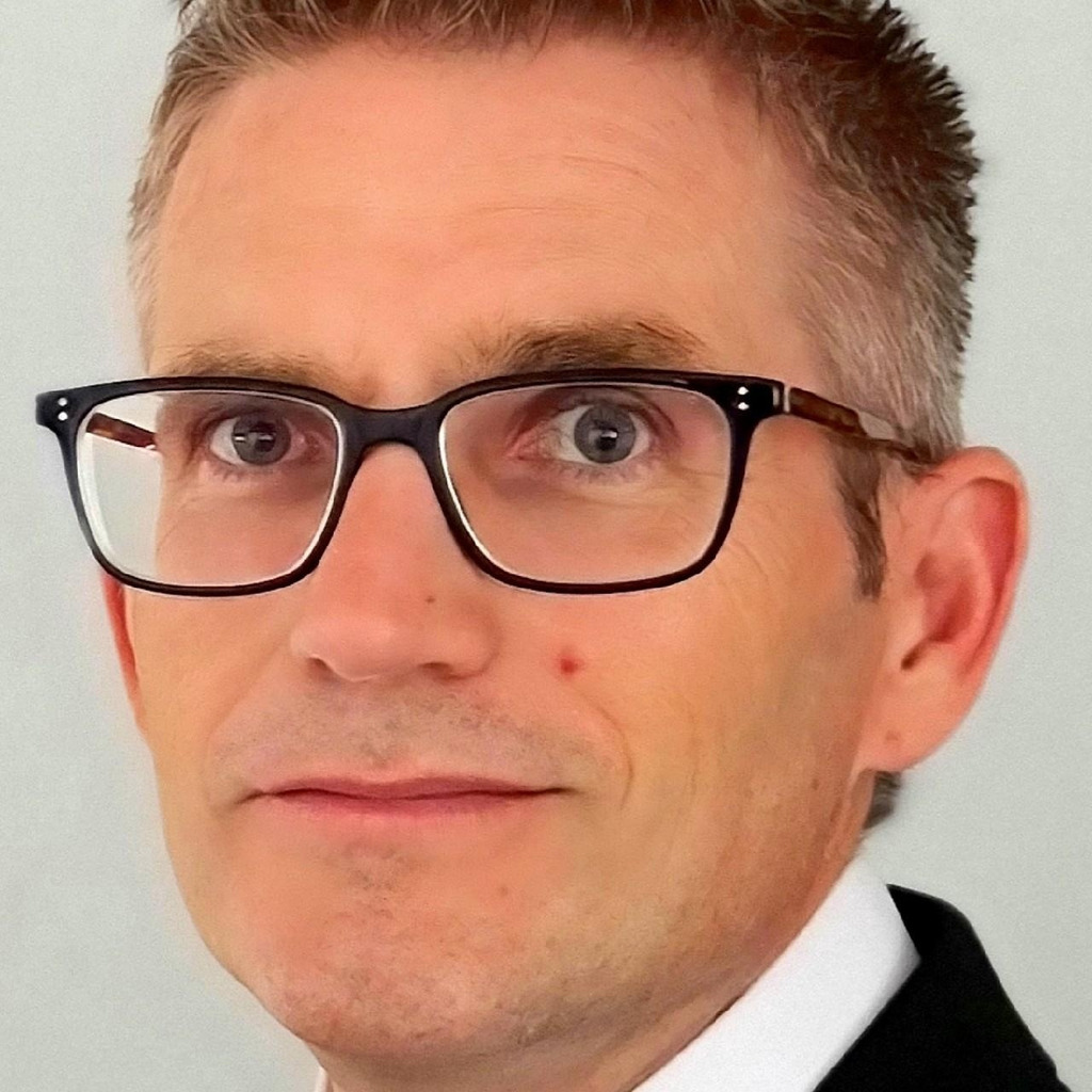 Christian Rausch - Immobiliengutachter CIS HypZert (F) - Sparkasse ...