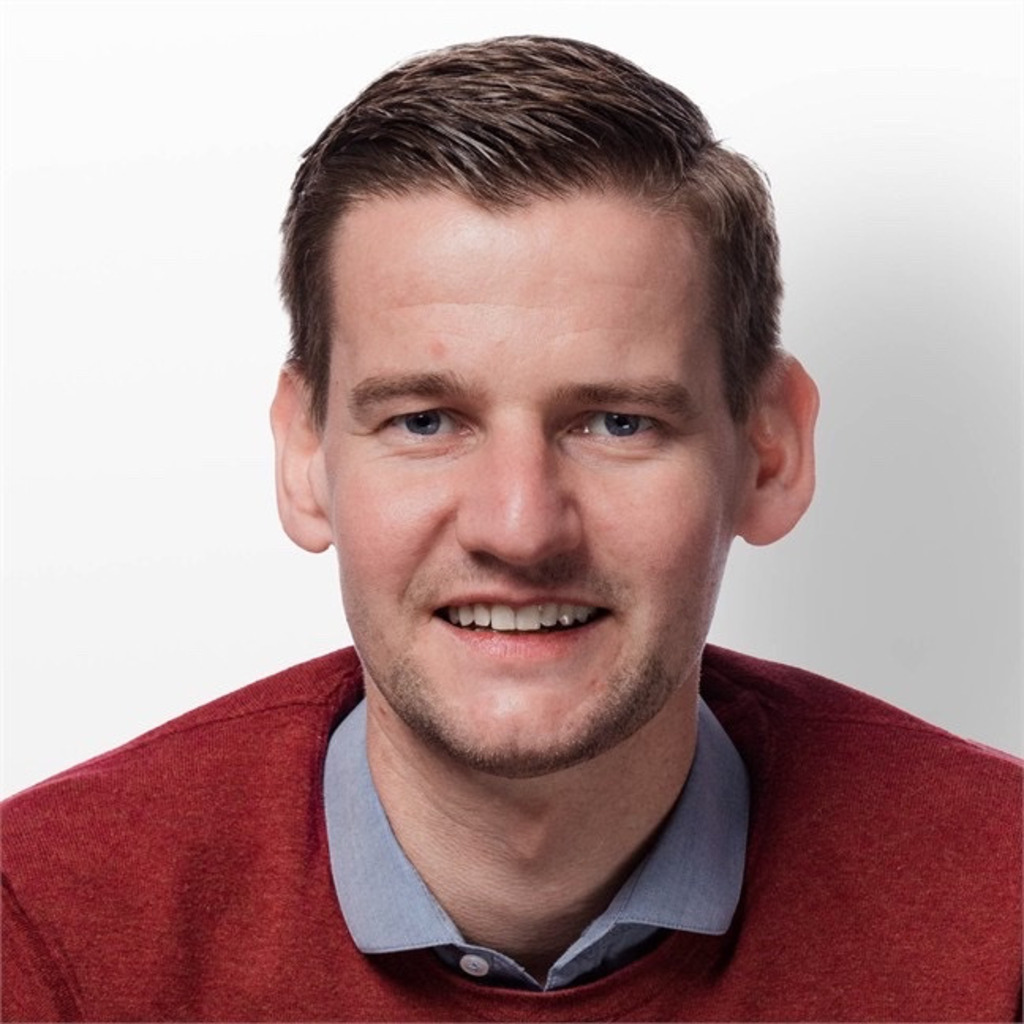 Stephan Bauer - Investment Manager - IBC SOLAR AG | XING