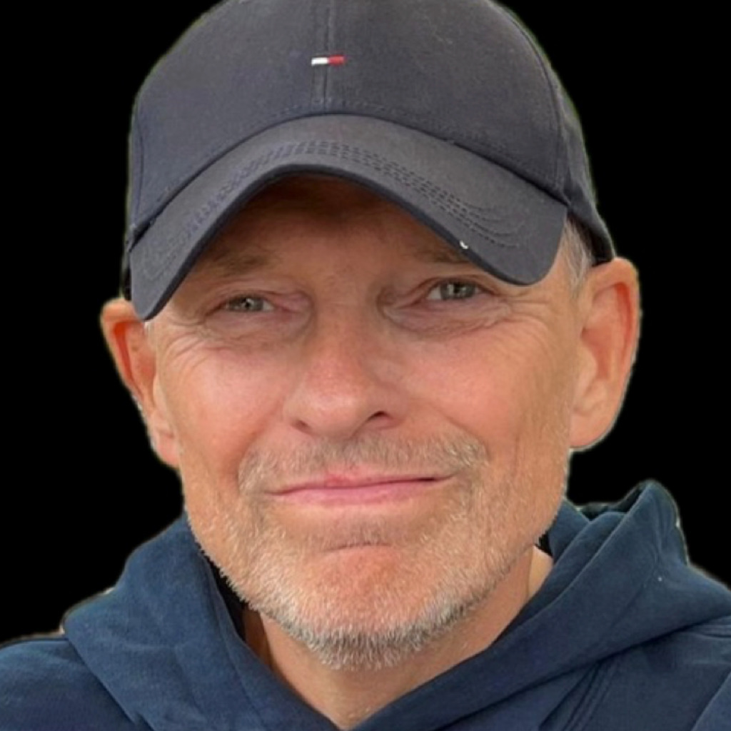 Michael Heim - Chief Operating Officer - POLLEXinvest GmbH | XING