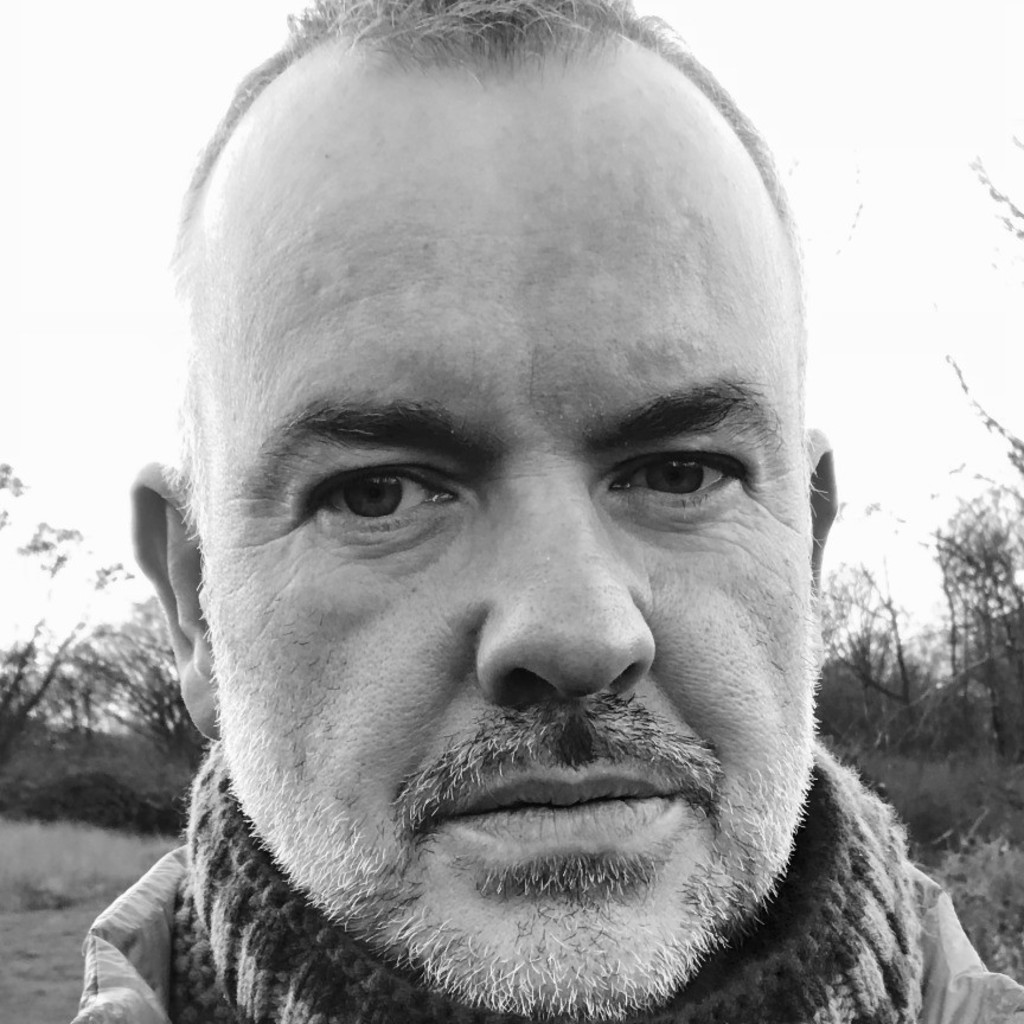 Simon Jeffs - Director - List Genie | XING