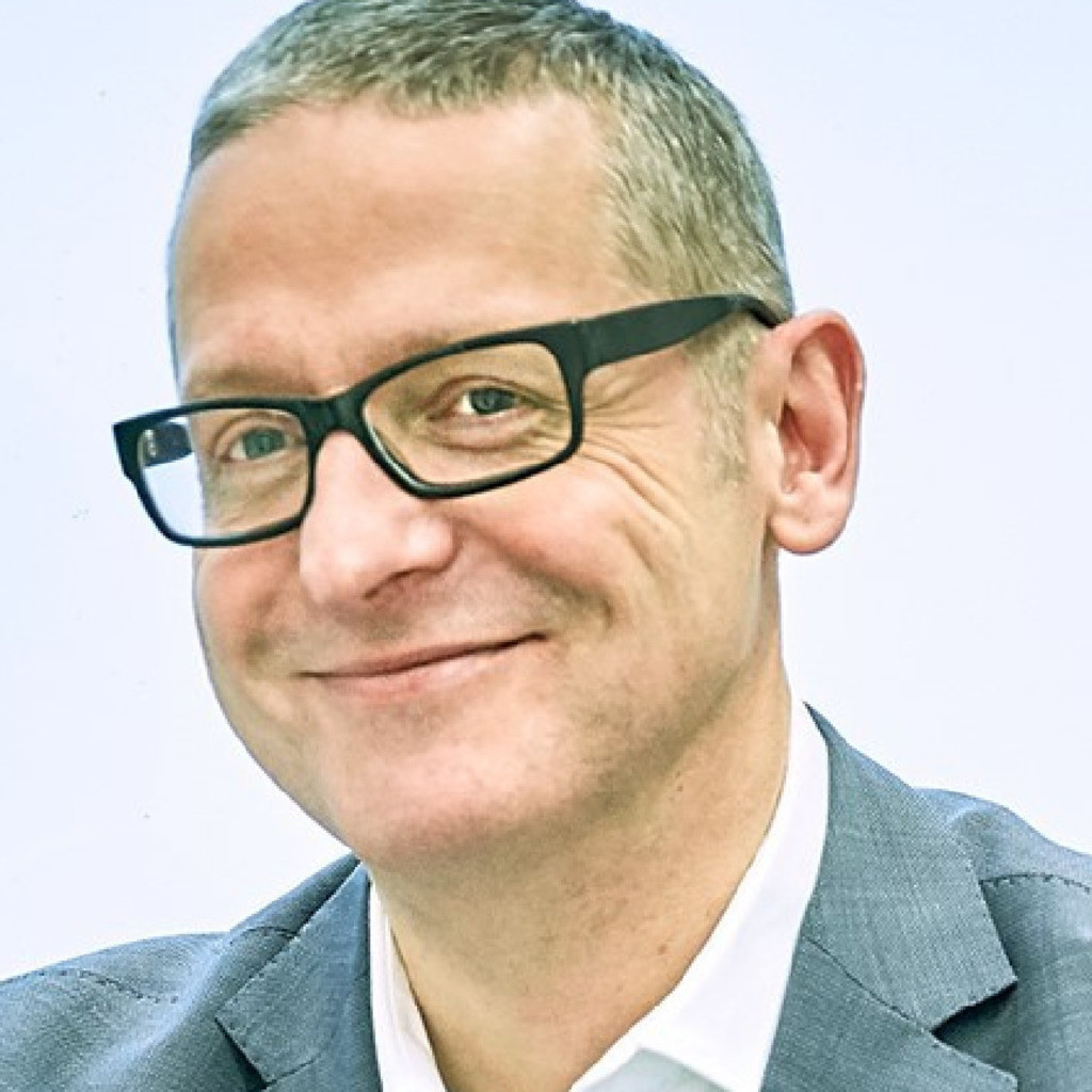 Stefan Richter - Steuerberater, Partner - YPOG | XING