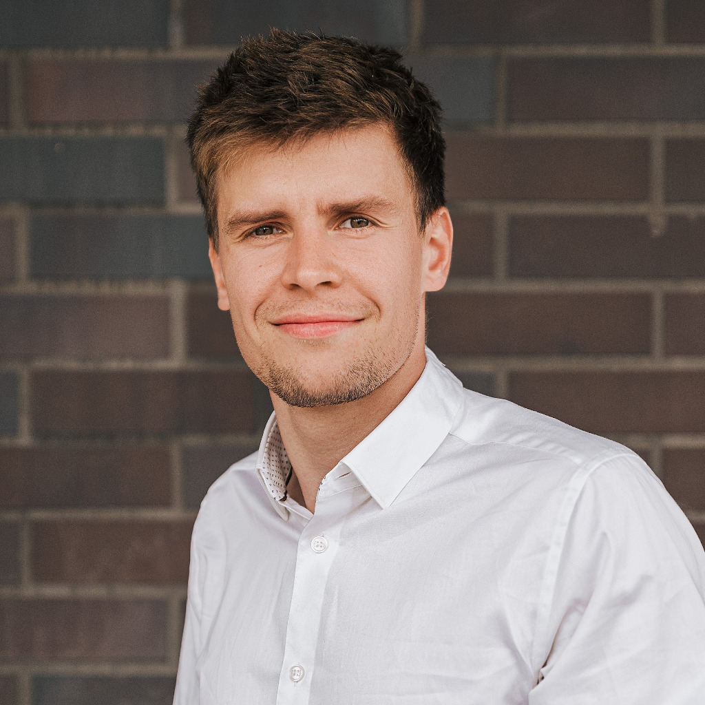 Max Finger - Customer Success Manager - Everphone GmbH | XING