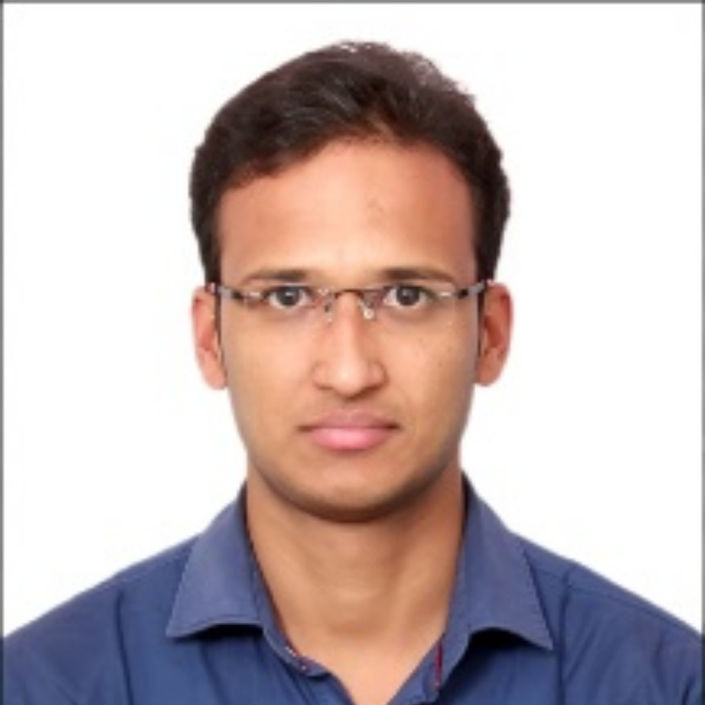 Mohan Puranam - DevOps Engineer - Accenture | XING