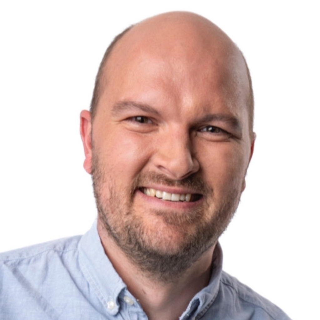 Carsten Pliete - Abteilungsleitung Merchandise Management - monari GmbH ...