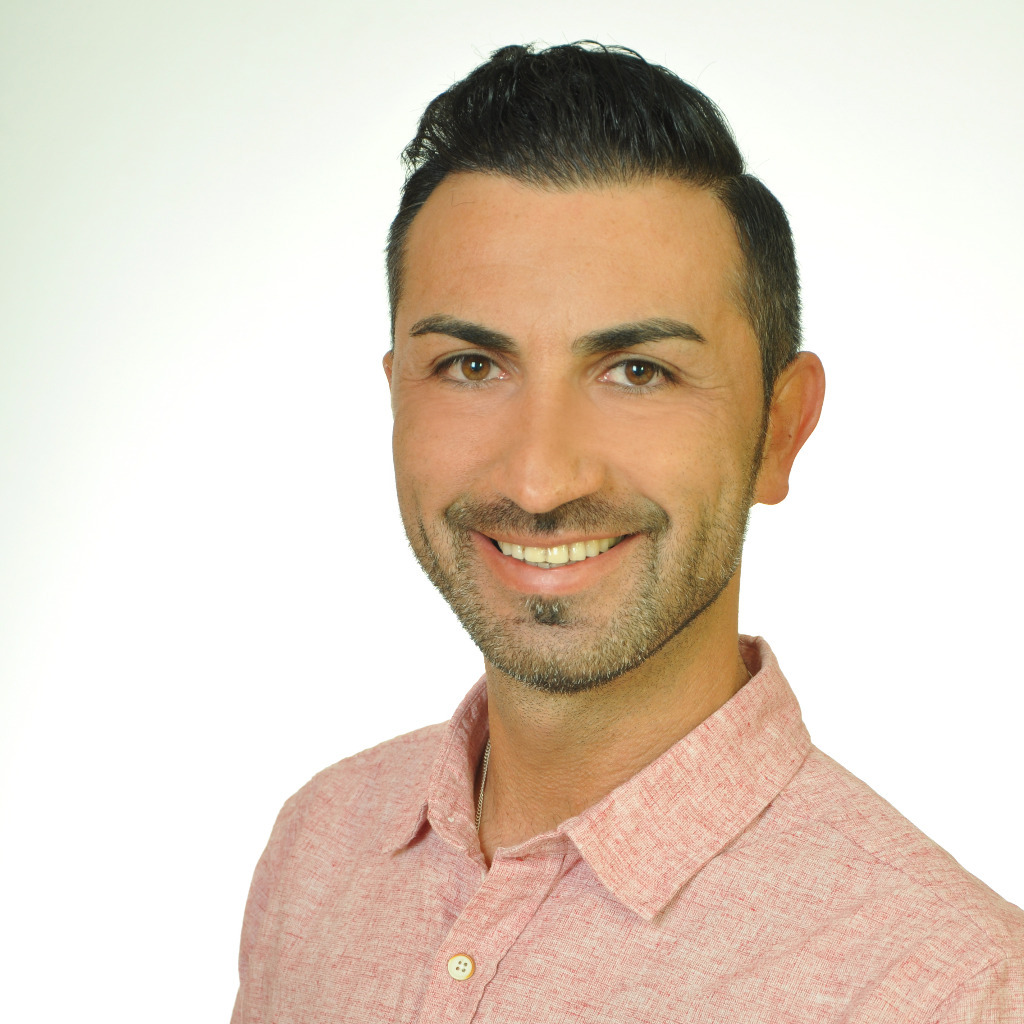 Mustafa Arslan - Mitarbeiter Qualitätssicherung - GKN Driveline | XING