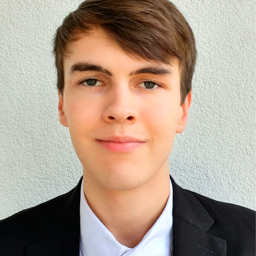 Tim Lukas Lindner - Technischer Produktdesigner - ELAFLEX HIBY GmbH ...