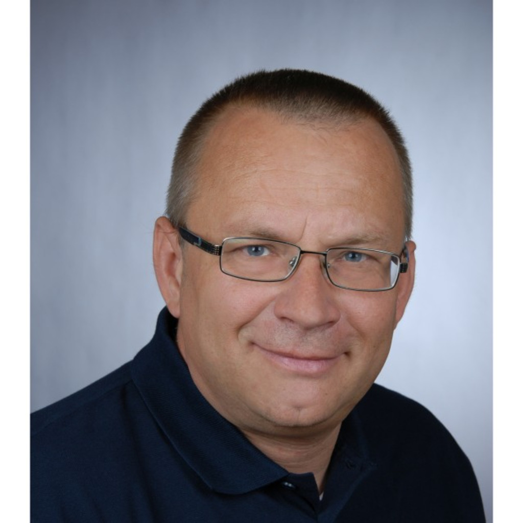 Thomas Rissmann's Instagram, Twitter & Facebook on IDCrawl