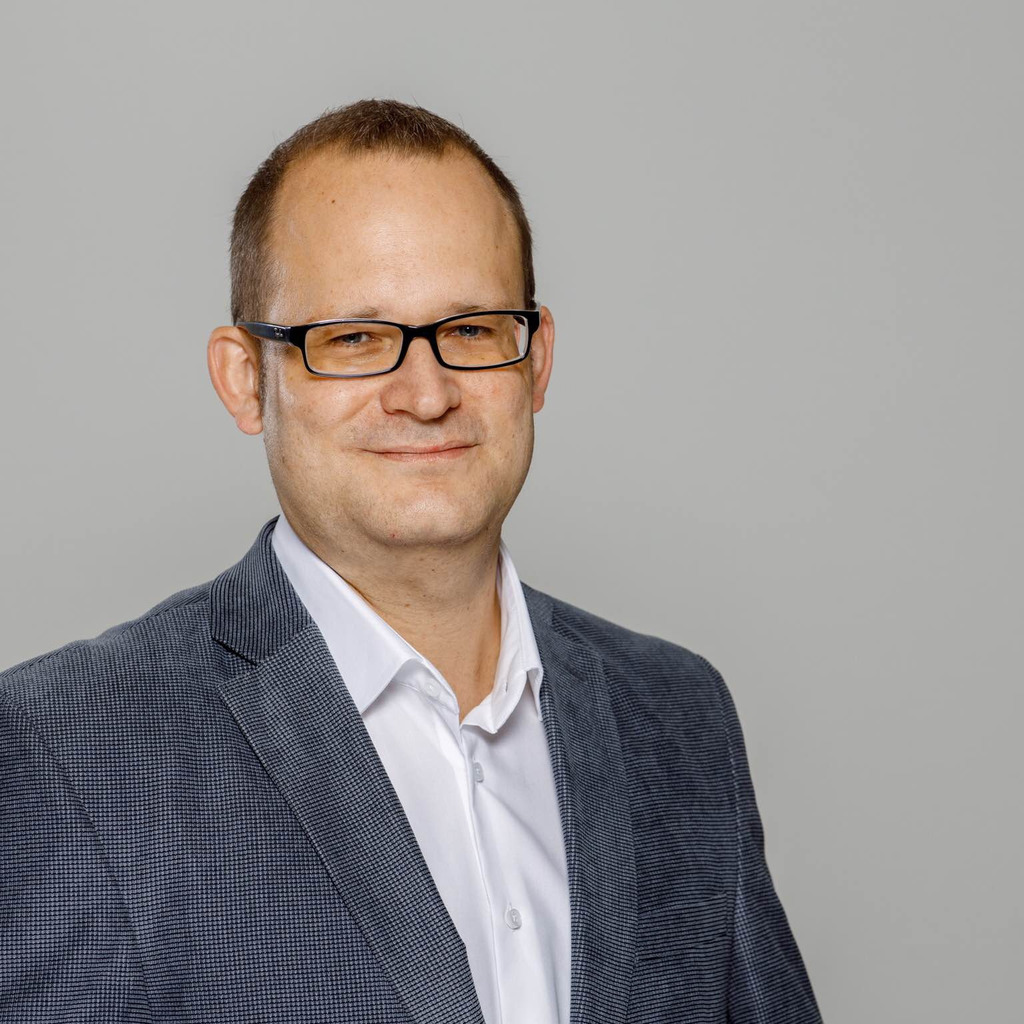 Eberhardt aus Pforzheim in der Personensuche von Das Telefonbuch