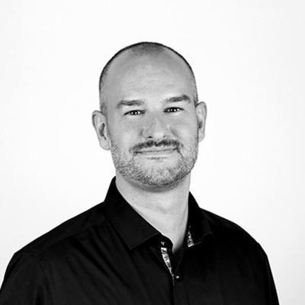 Pascal Zinn - Leiter Finanzen und Controlling - Lingemann GmbH | XING