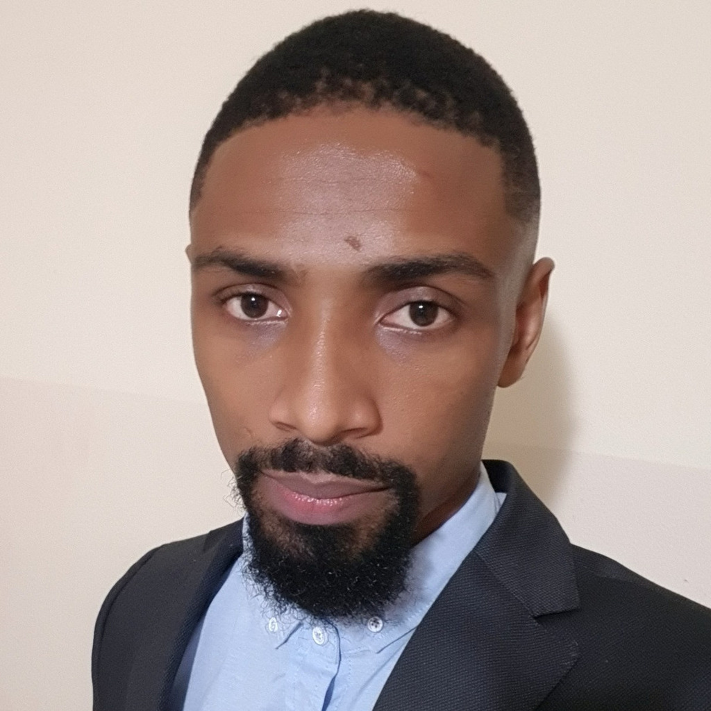 Belarmino Silva - Software Developer - Central Bank of Cape Verde | XING