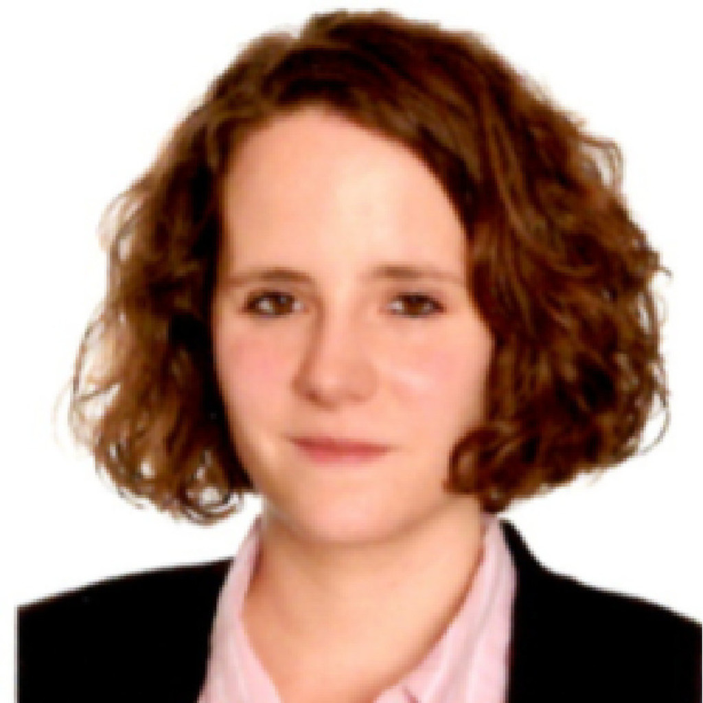 Laura Rauser - Supervisor Production Planning - 3M Deutschland GmbH ...