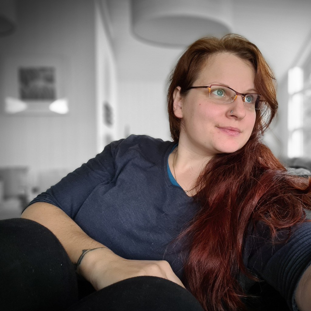 Anja Novak in der Personensuche von Das Telefonbuch