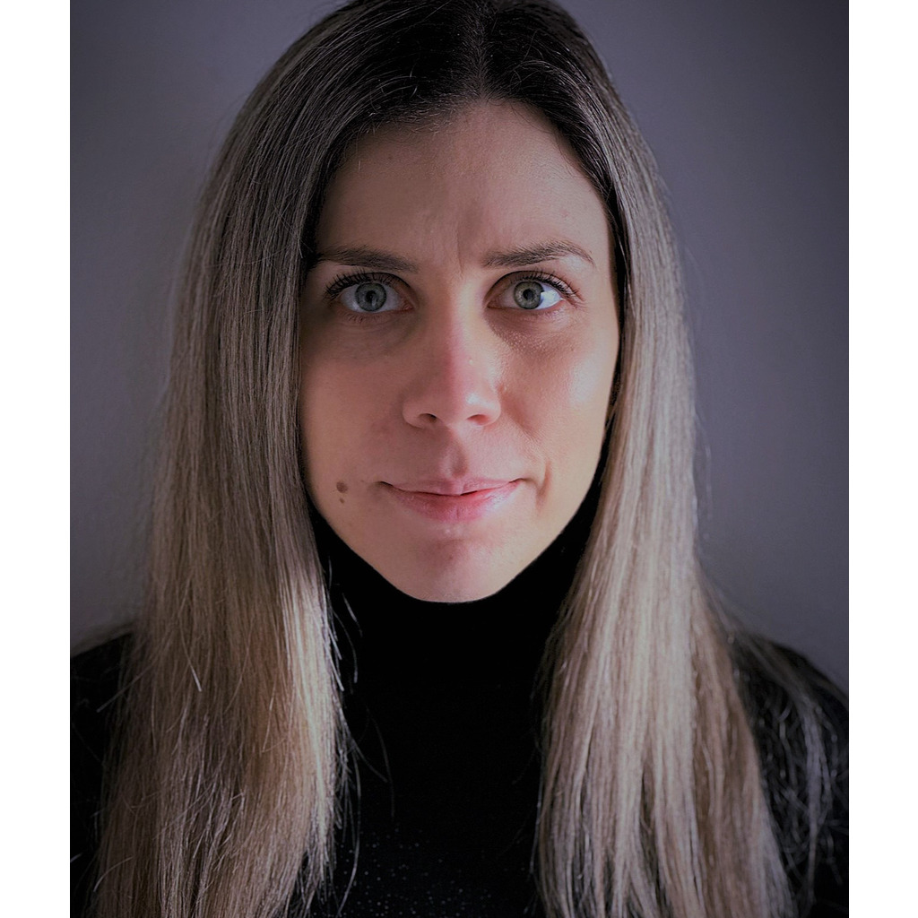 Ana Badiu - Data Analyst - Wuppertal Institut für Klima, Umwelt ...