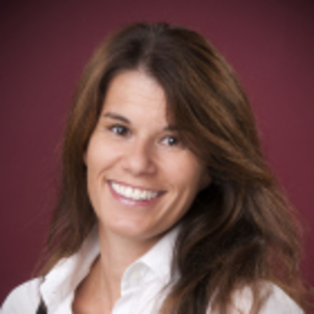 Sandra Stephan - Strategischer Einkauf - Phoenix Contact Electronics ...