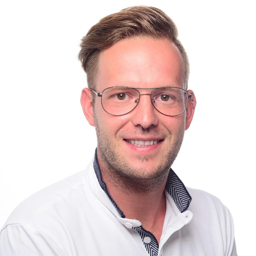 Toni Schmidt - Team Assistant - IKEA Deutschland | XING