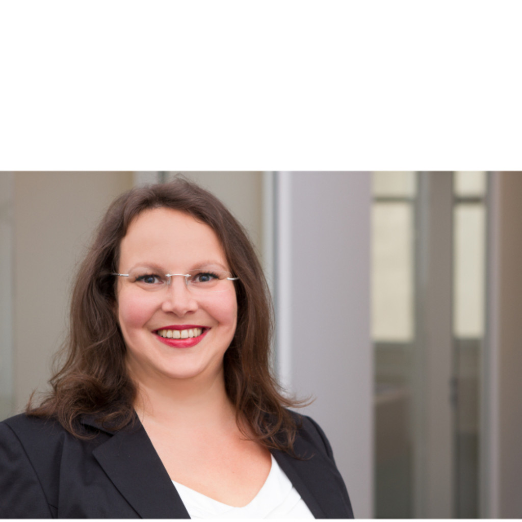 Pinzl in der Personensuche von Das Telefonbuch