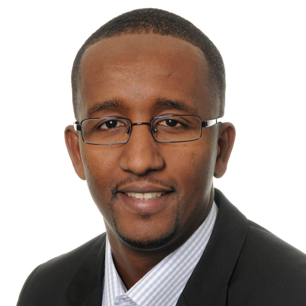 Mahdi Mohamed - Sicherheitsdienstleister im Raum Bern und schweizweit ... Mahdi Mohamed - Sicherheitsdienstleister im Raum Bern und schweizweit ...