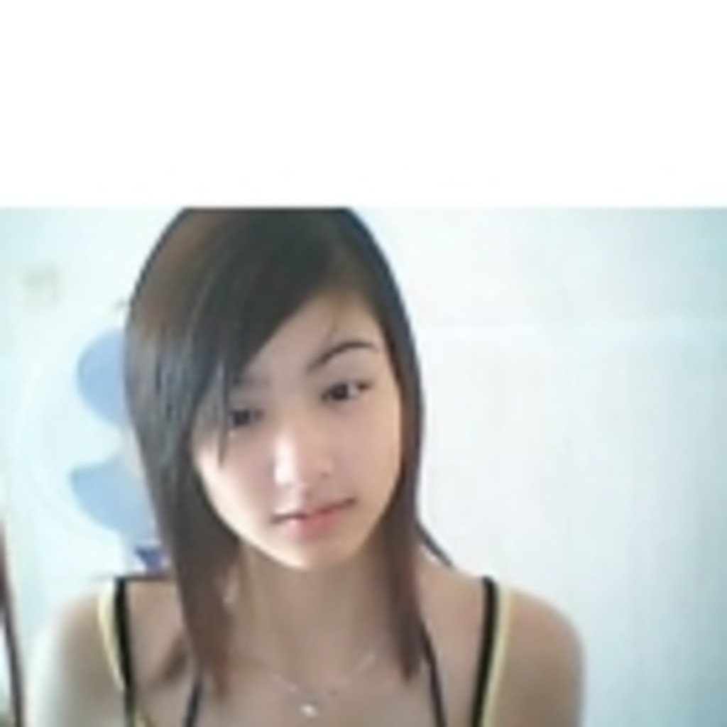 Hui Ding - 站长 - DingHui | XING