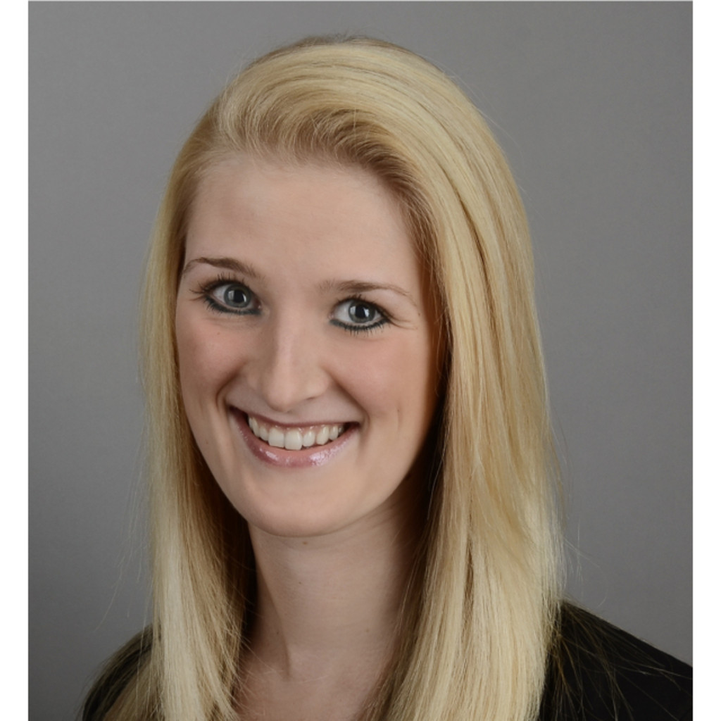 Engelbrecht aus Berlin in der Personensuche von Das Telefonbuch