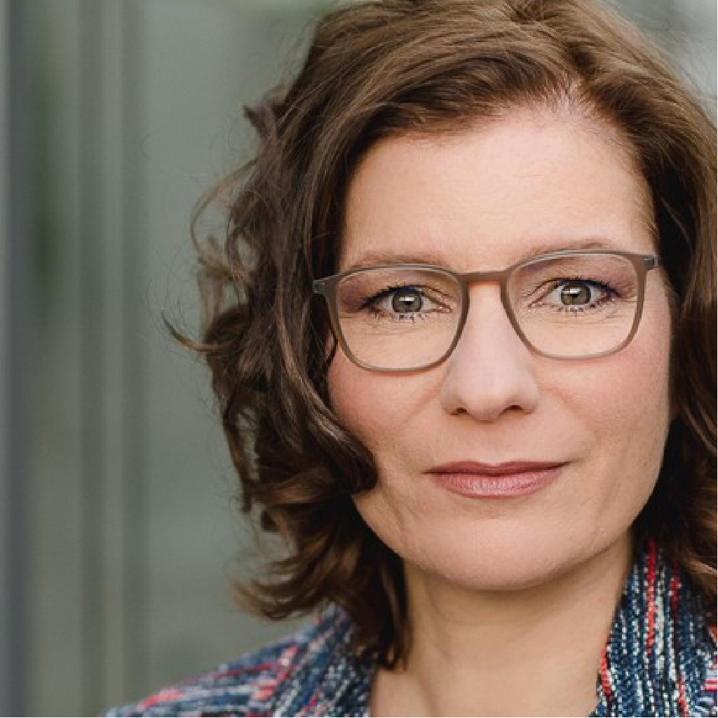 Maria Stark's Instagram, Twitter & Facebook on IDCrawl