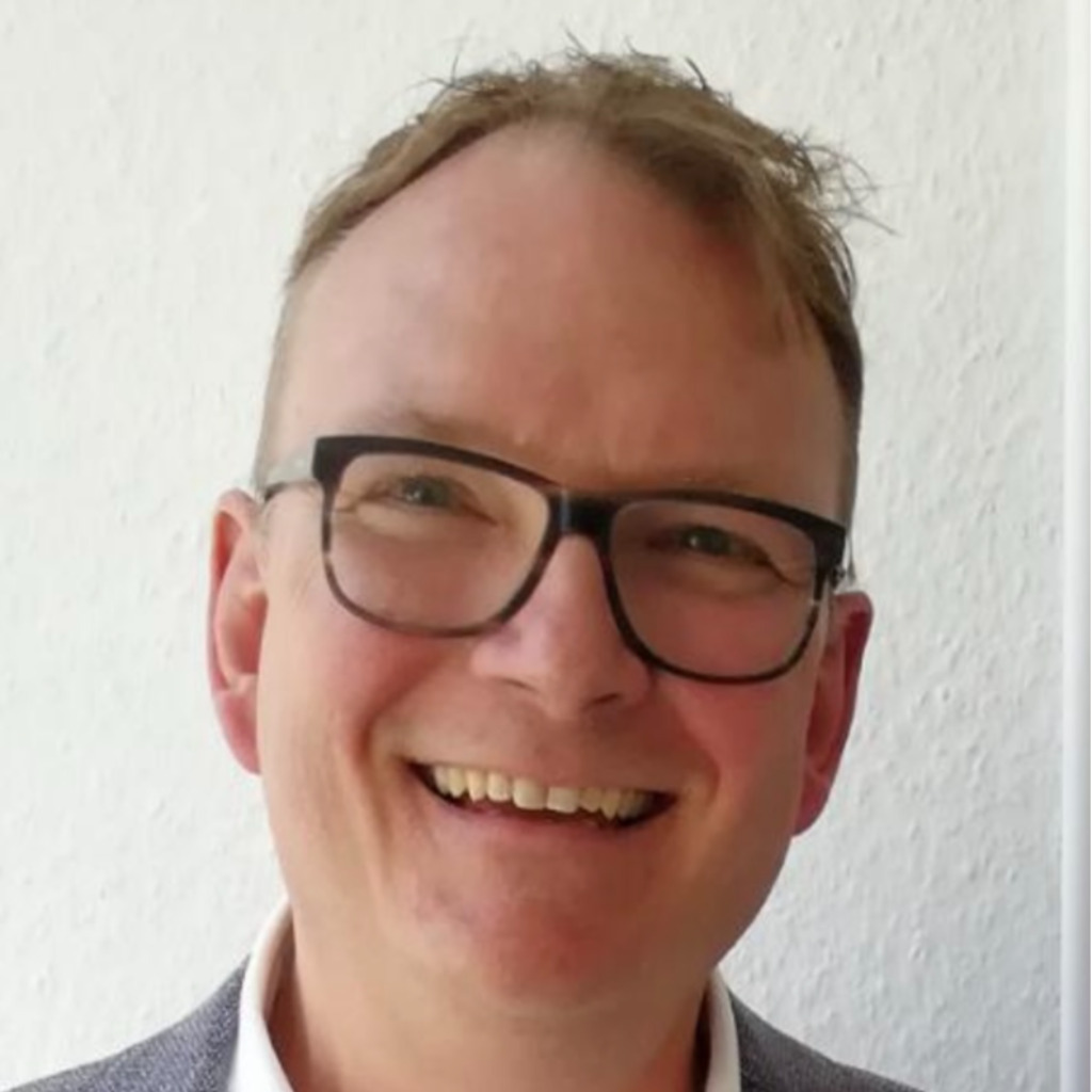 Daniel Harer - Sales Manager - Bossert & Kast GmbH & CoKG | XING