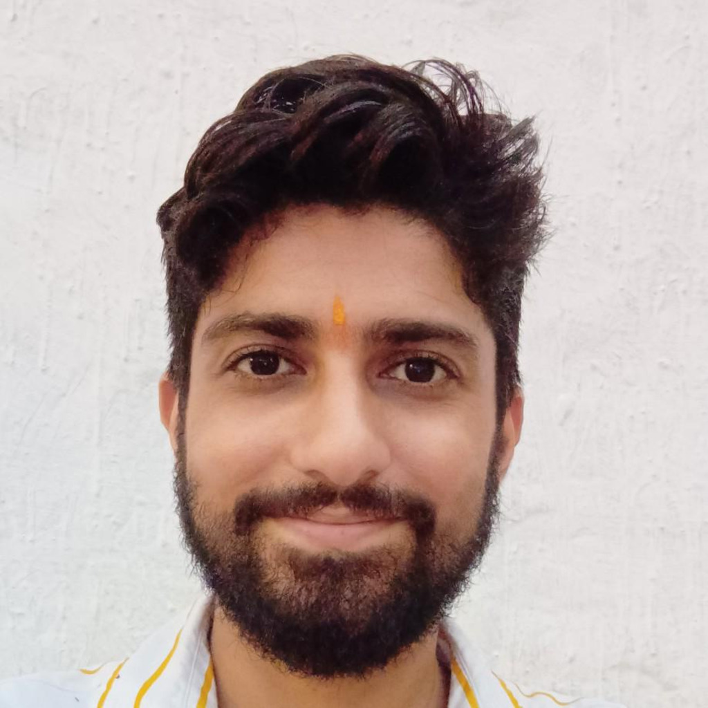 rahul handa - Tailor - Self | XING