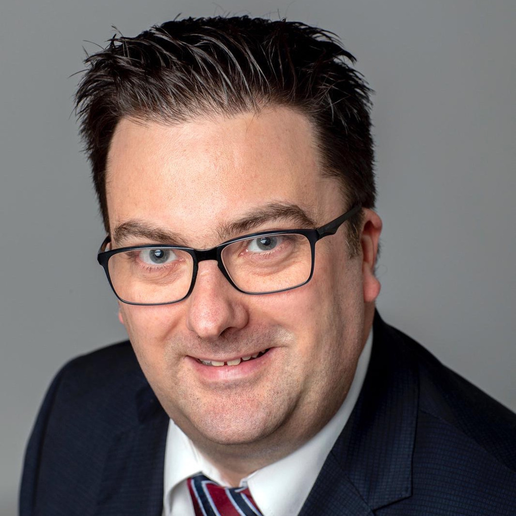 Heße aus Wickede (Ruhr) in der Personensuche von Das Telefonbuch