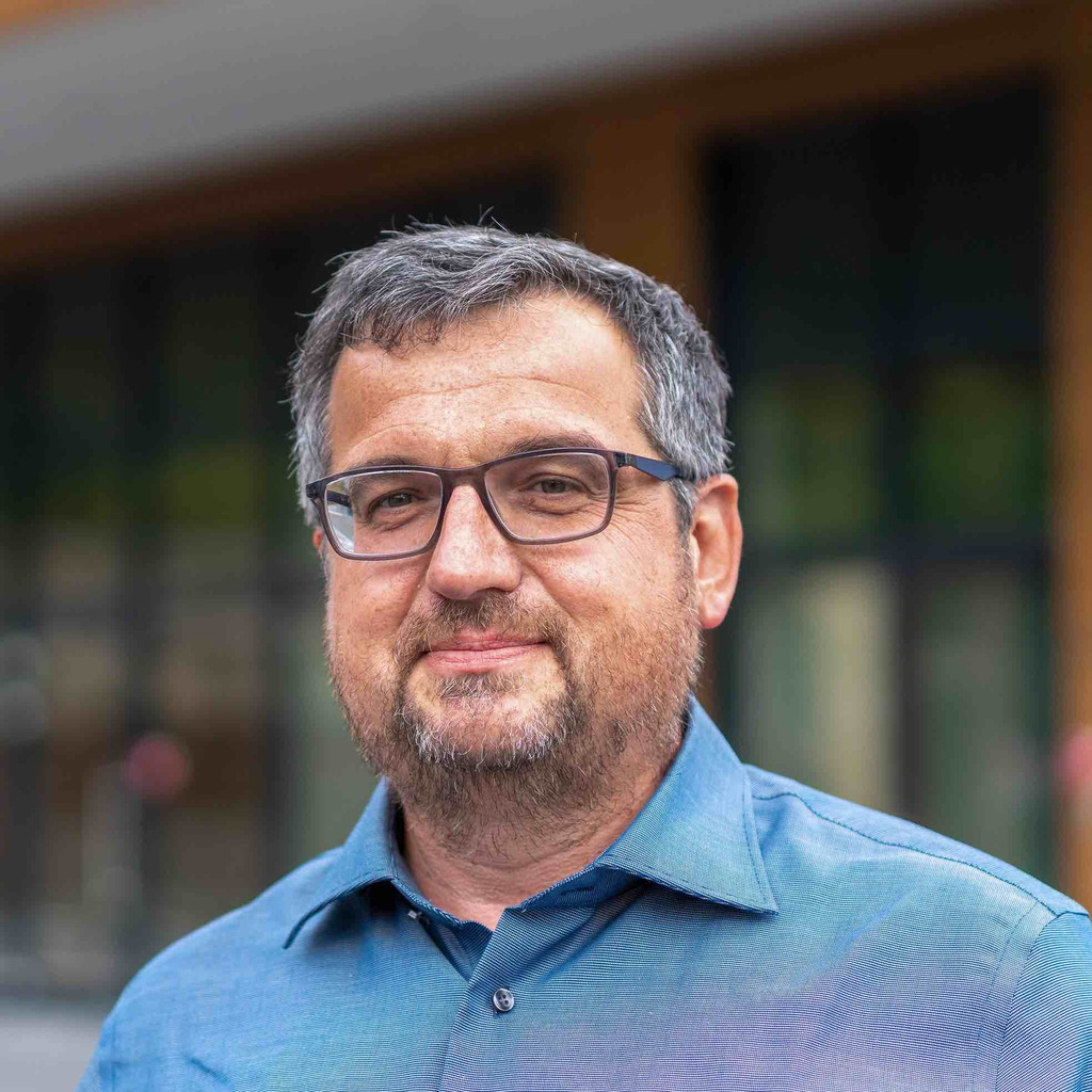 Peter Weis - Beratender Ingenieur - artec ingenieurgesellschaft | XING